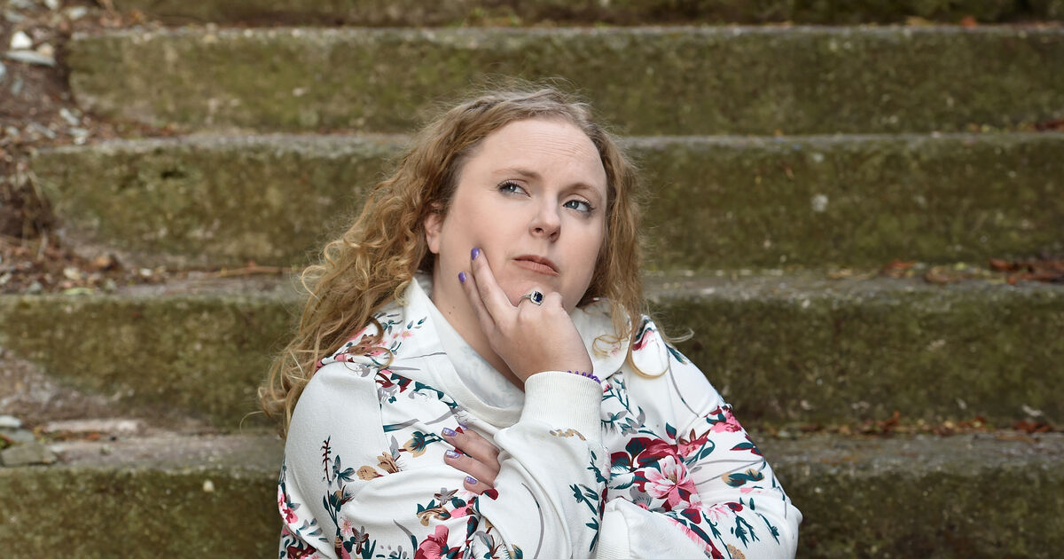 Cork broadcaster Laura O'Mahony hits out after 'sinister' unsolicited ...