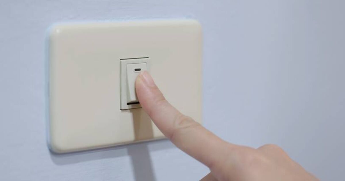 'Breaches' of agreement over immersion switch in family home bring ...