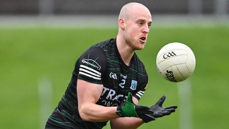 Lee Cullen: There is real belief in this squad. Let them write us off