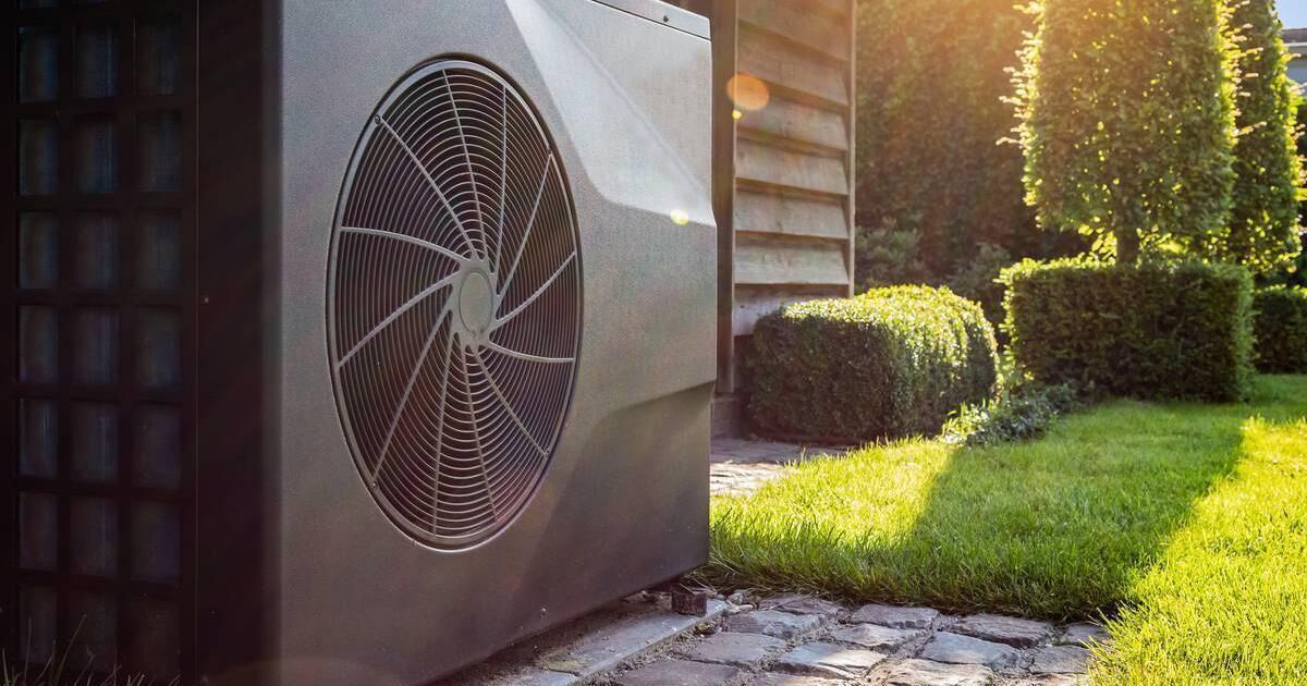 Glen Dimplex announces 300 redundancies as it seeks to restructure ...