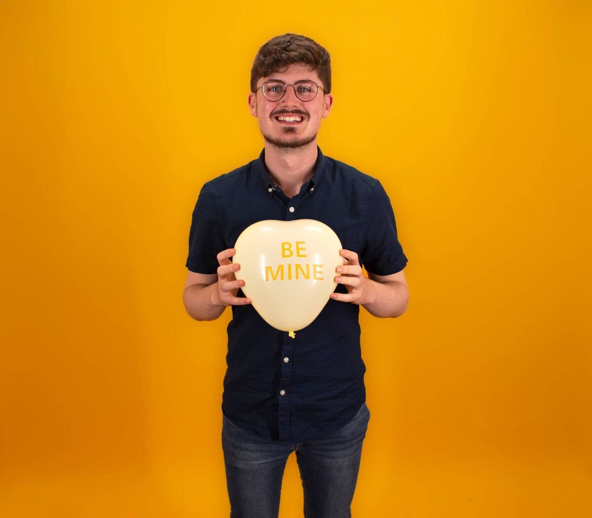 First Dates Ireland review: Plot twists galore in eventful episode