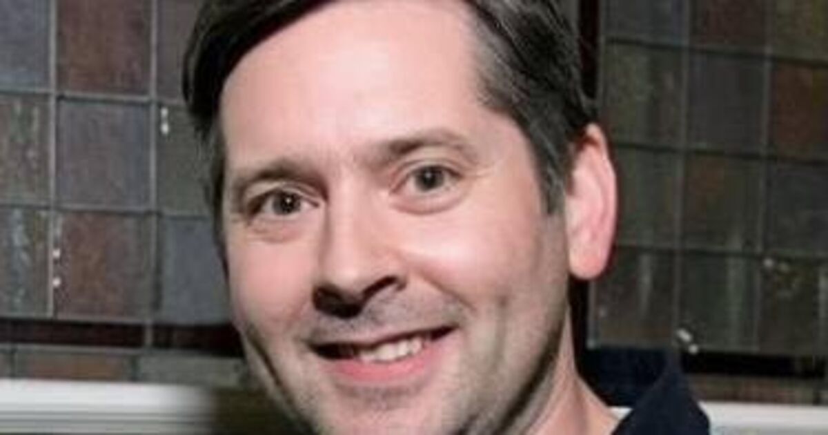 Beginner’s Pluck: Matt Coyne's debut is heartwarming, funny, and poignant