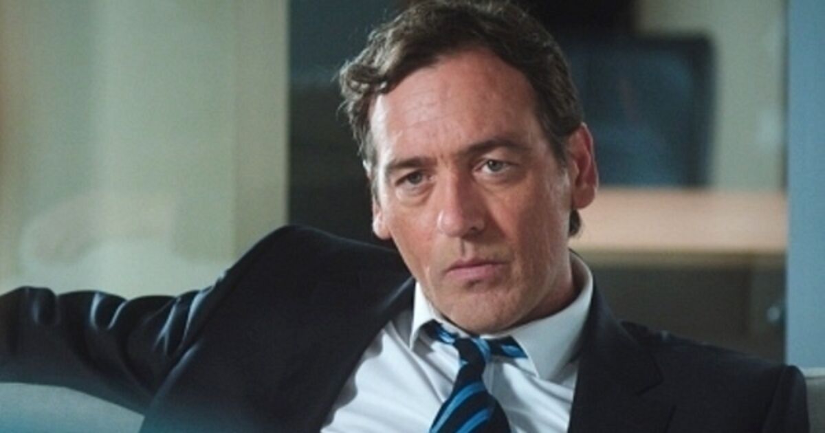 No jail for Cork actor David Murray after conviction for attack on ...