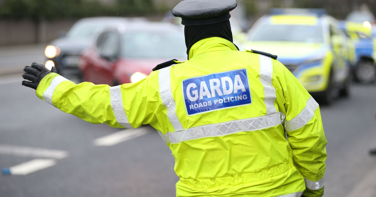 Motorists caught travelling at 228km/h on weekend that saw two ...
