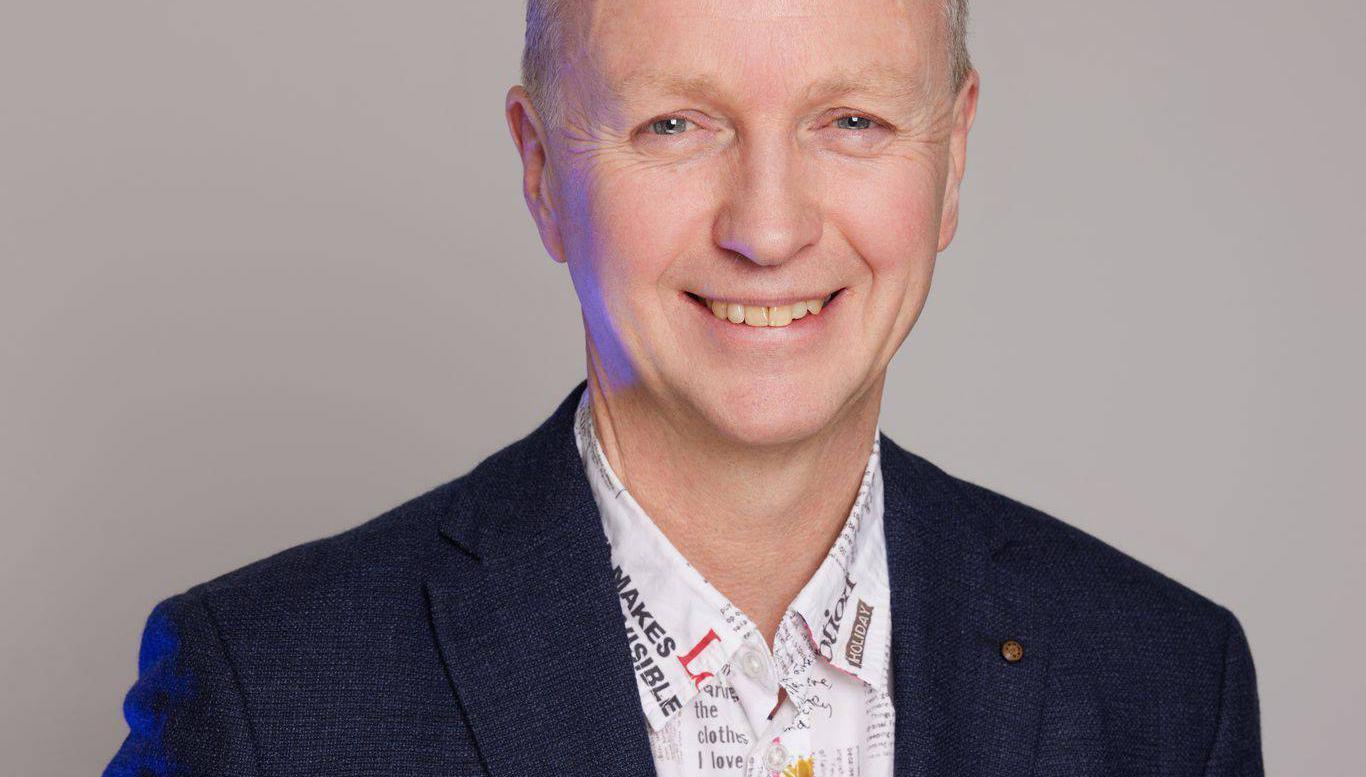 Saturday with Matt Cooper: ‘Good luck trying to get us home early from ...