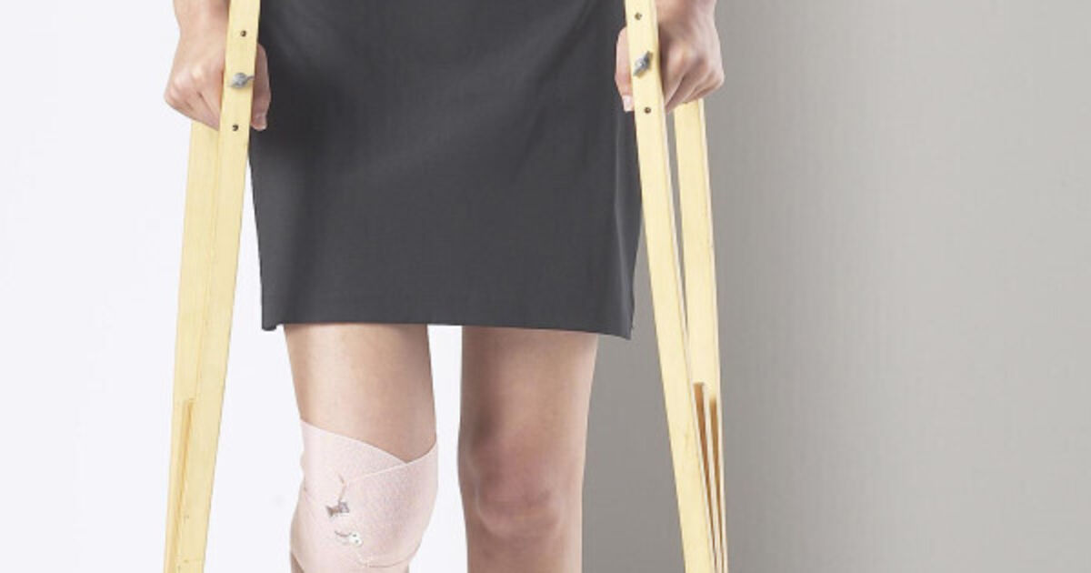 Injuries Board reveals value of awards in 2014 (the highest was almost €1m)