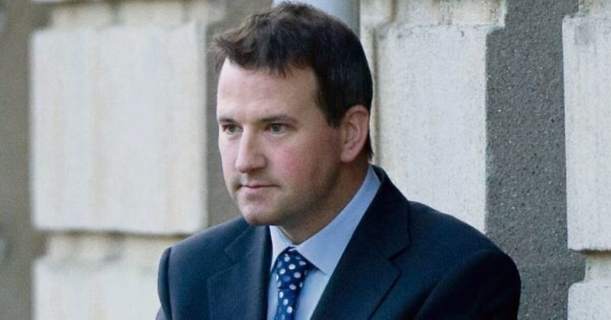 Dwyer defence tells jury: “I’m not here to convince you that Mr Dwyer ...