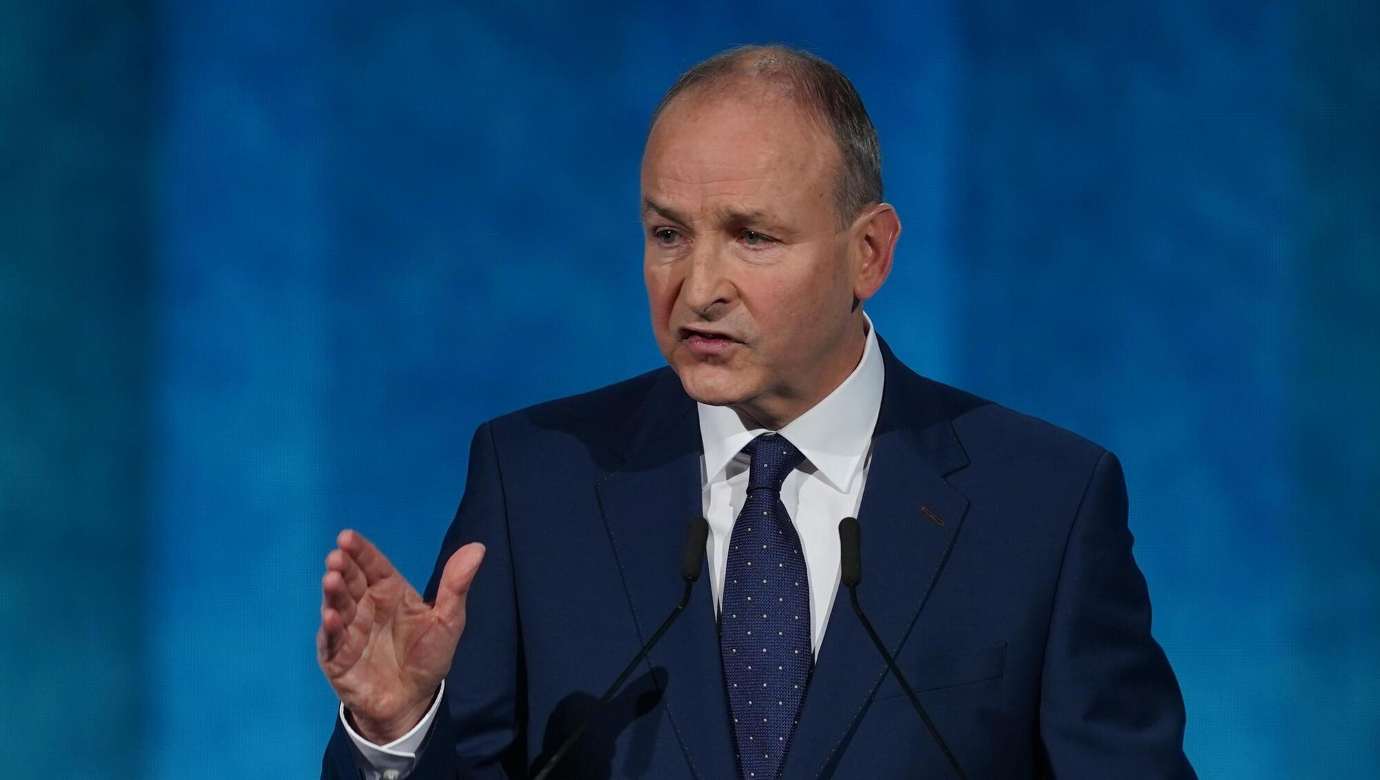 Israel now 'behaving like a monster' in Gaza