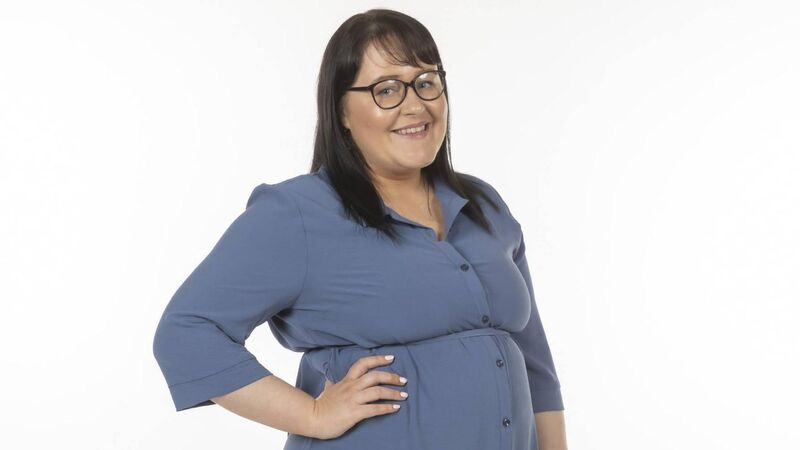 Operation Transformation recap: To air-fry or not to air-fry, that is ...