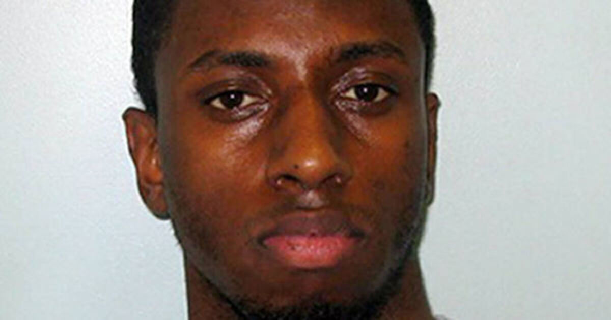 Killer jailed for life after murder of Sligo native in London