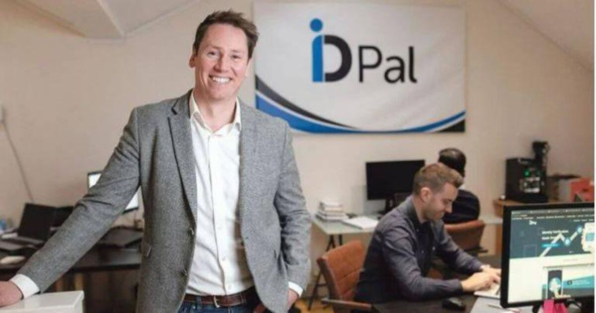 ID-Pal engineering successful expansion in key market