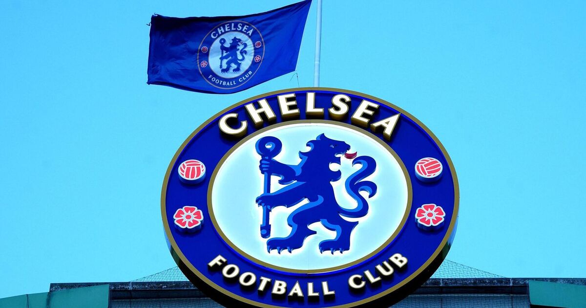 Brighton head of recruitment Sam Jewell accepts role at Chelsea