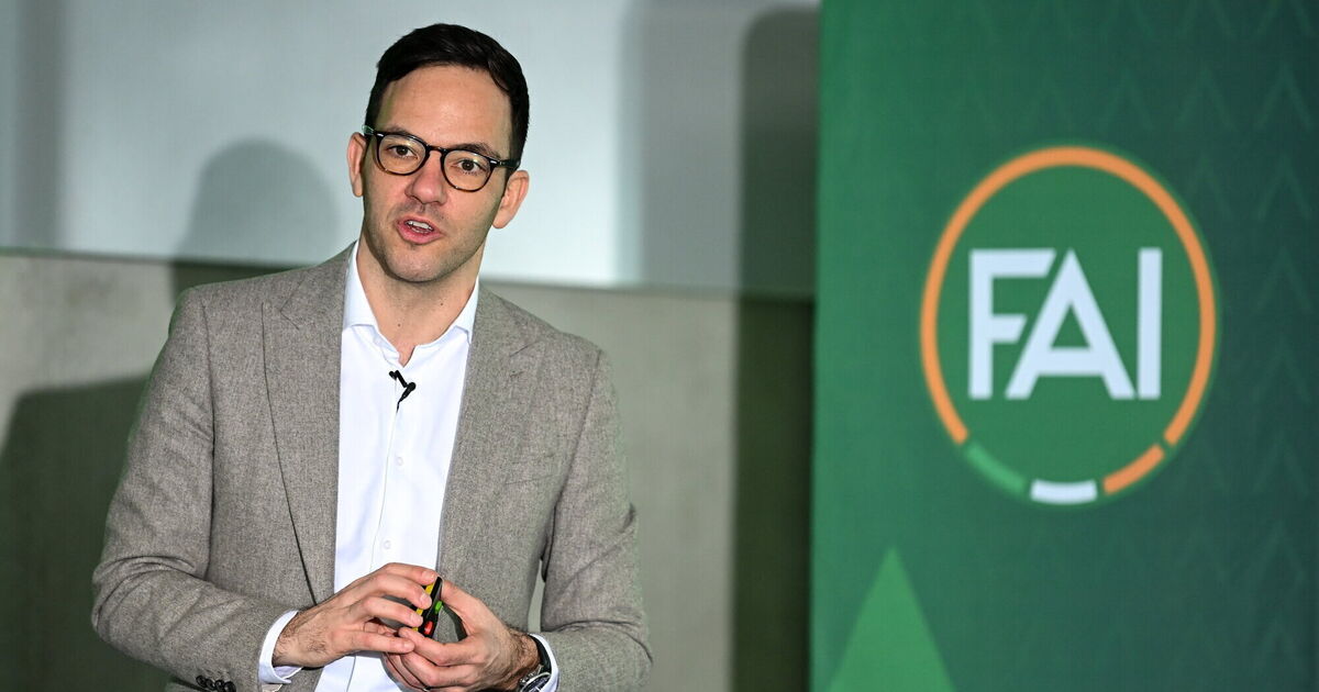 Canham gives little away on protracted hunt for new manager