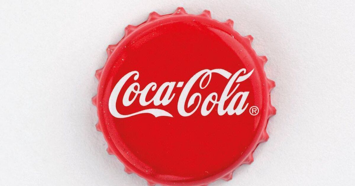 Coca-Cola's Irish operations to acquire Dublin-based vending machine ...
