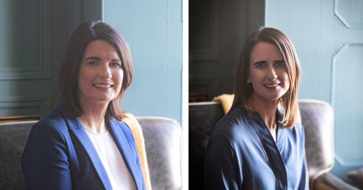 Crean McCann estate agency launches in busy Munster market