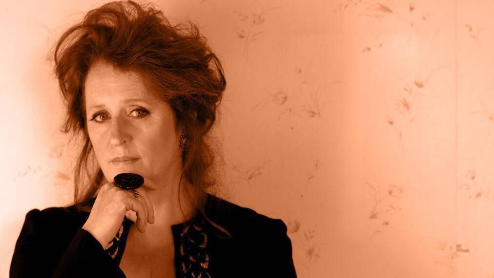 Ireland In 50 Albums, No 28: Mary Coughlan, Tired And Emotional (1985)