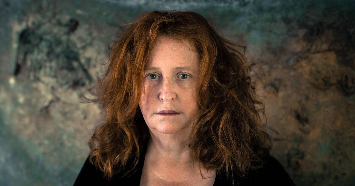 Ireland In 50 Albums, No 28: Mary Coughlan, Tired And Emotional (1985)