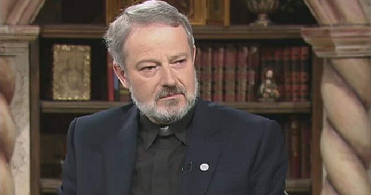 Bishop Doran regrets hurt caused by comments on gay parents