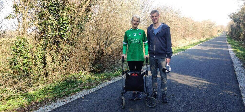 Five for your radar: Best picture nominee The Zone of Interest and ...