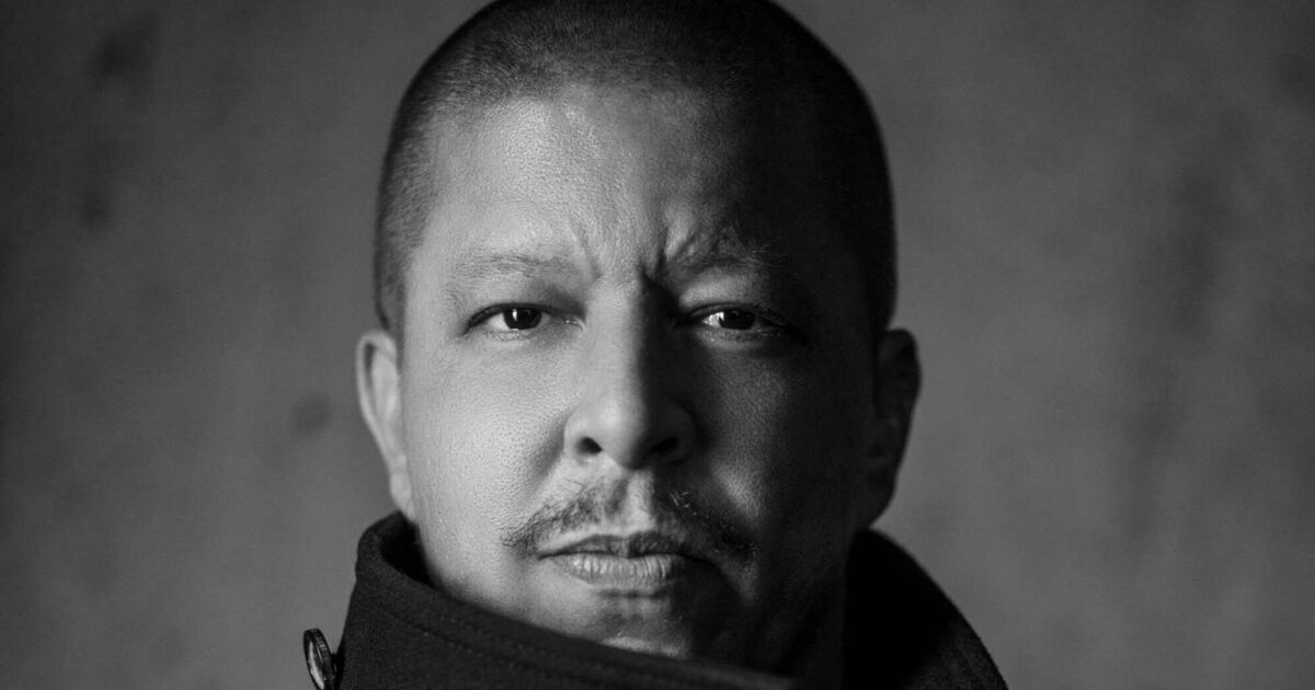 Biohacking: 'I spend €88,000 a year to be my best physical self'