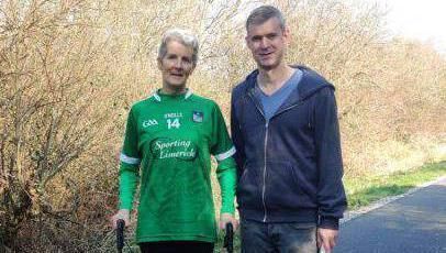 Telly and Streaming Highlights: Other Voices returns with CMAT and Cork ...