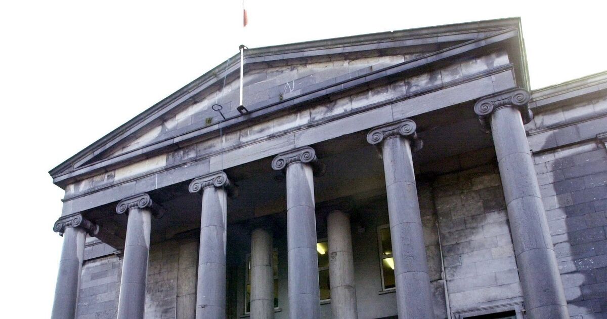 Tralee man jailed for fraudulent claim over pub toilet fall
