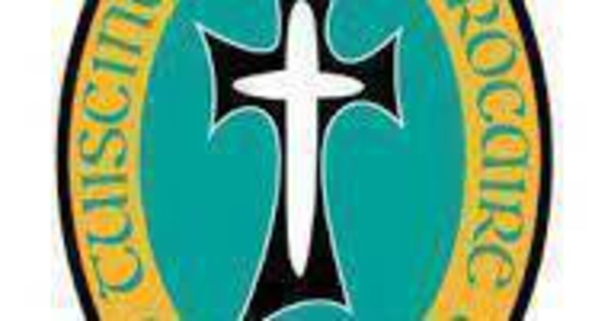 Mounthawk turn the screw in second half to see off Naas and reach first ...