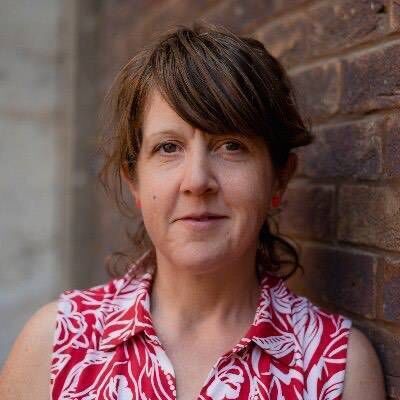 'Babies would choose Mum or Dad over Pavarotti': Why we should sing to ...