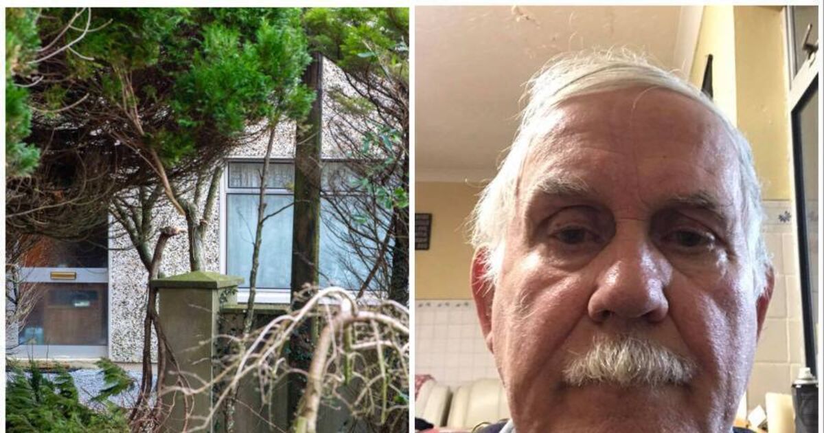 Murder investigation launched after body of gun enthusiast found in ...