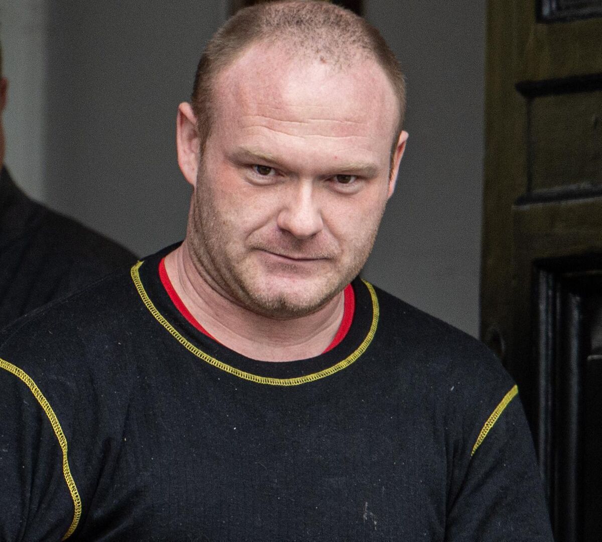 Corkman accused of murdering Kieran Quilligan applying to High Court to ...