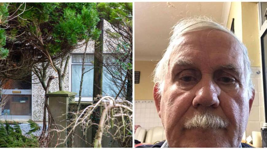 Man charged in connection with discovery of man’s body in Co Kerry