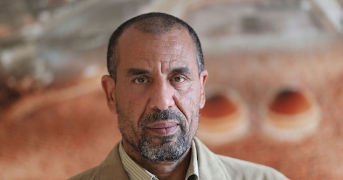 Dr Ali Selim awarded €7.5k for unfair dismissal from Trinity College Dublin