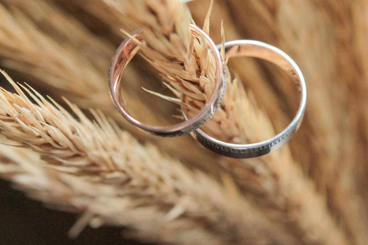 Ask a solicitor: Does divorce mean I'll lose half the farm?