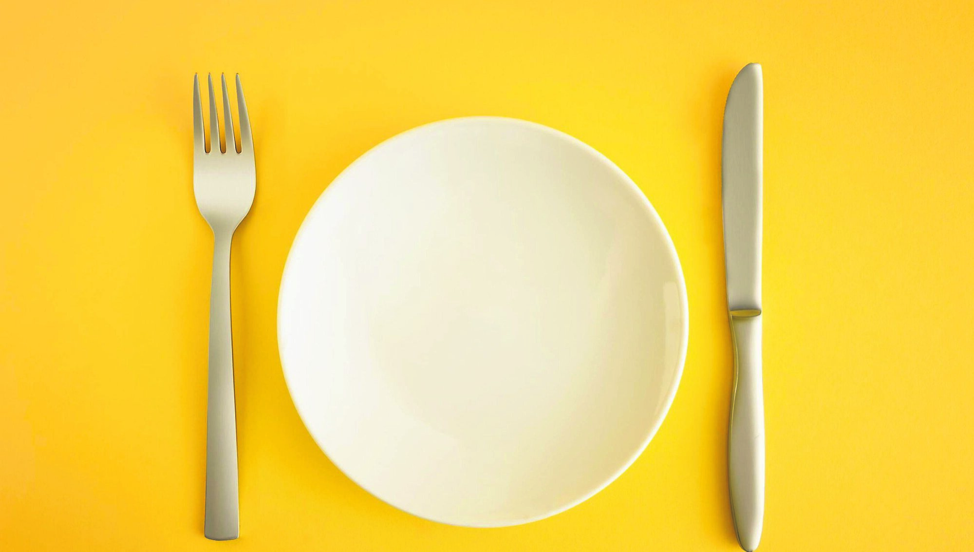 Why we eat too much: How to tackle our toxic food environment