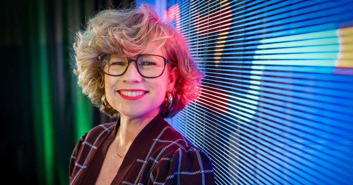 Sonya Lennon: Referendum is about our collective responsibility to ...