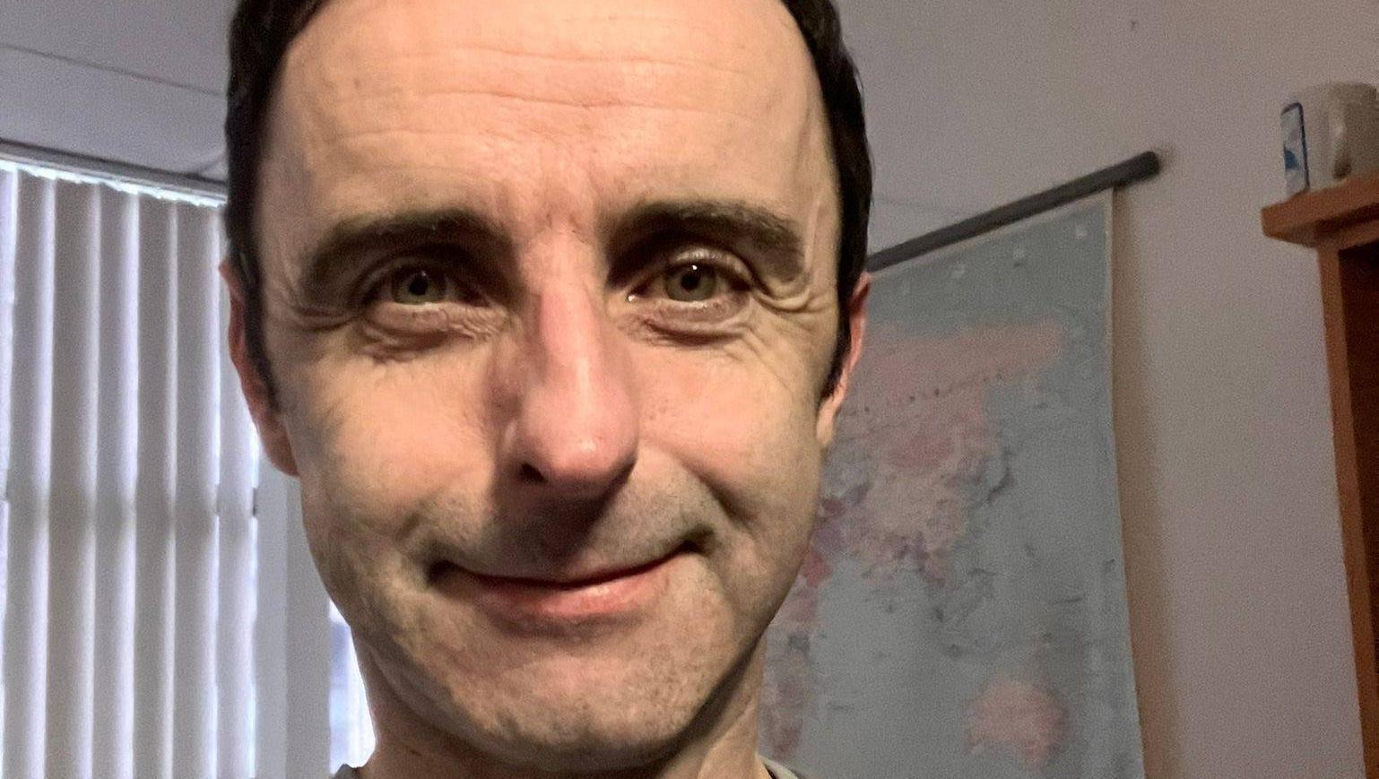 Beginner’s Pluck: Associate Professor of Economic Geography at NUIG ...