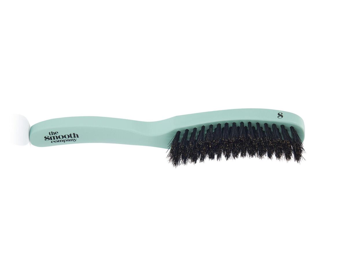 8 new beauty products actually worth trying, from the Dyson Airstrait ...