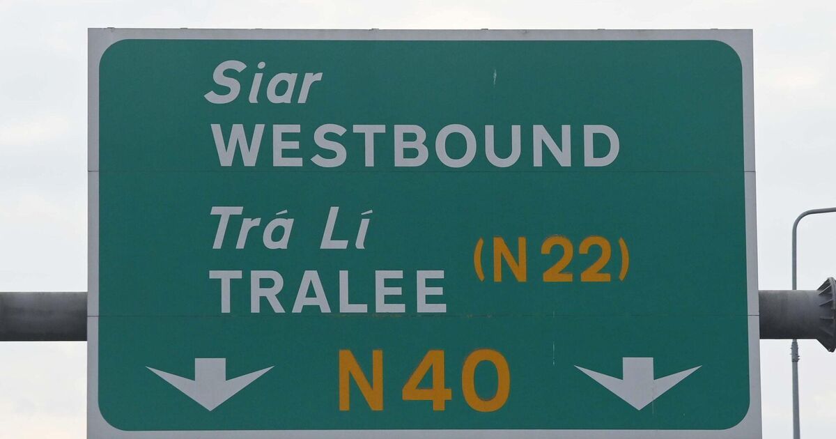 Green light for 50 Tralee homes as Clare developer seeks permission to ...