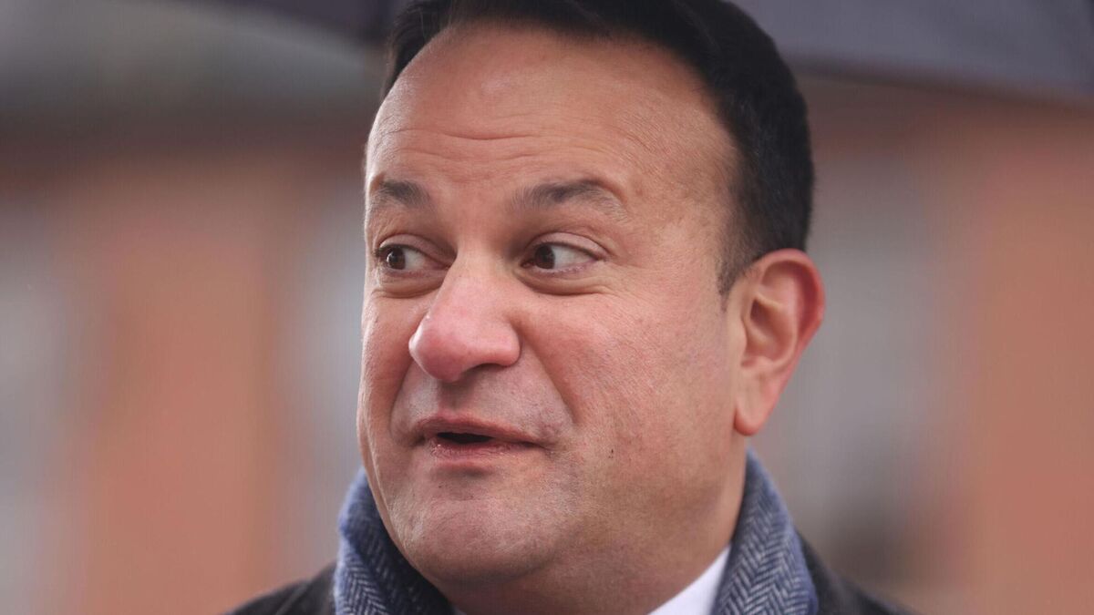 uncomfortable bedfellows