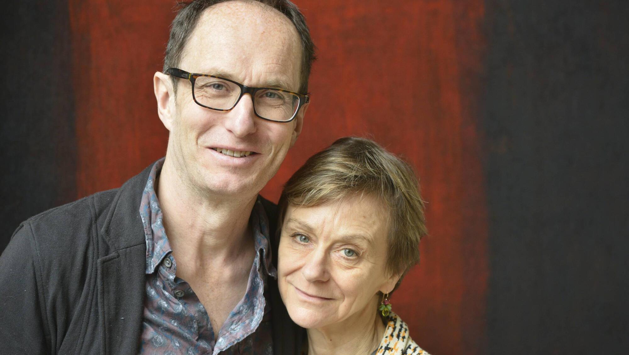 Book review: Devastating mystery keeps you hooked
