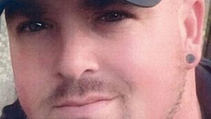 Budget 2021: Eamon Ryan defends carbon tax amid claims it will lead to ...