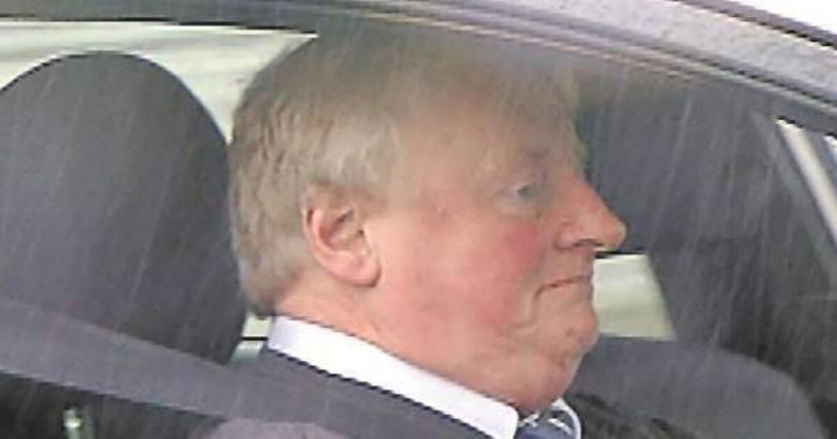 Confusion surrounds father of Kenneally victim's attempt to 'clarify ...