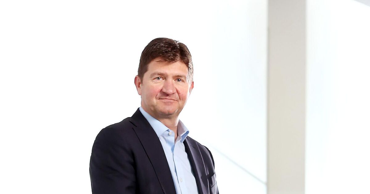 Eir revenue jumps 4% but earnings decline slightly