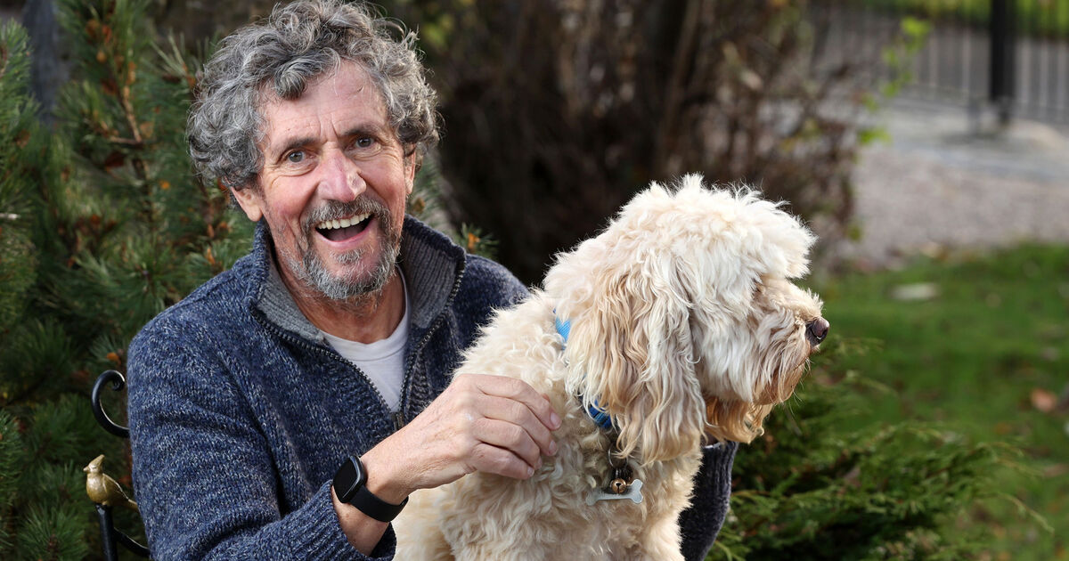 ‘He narrated news in our house for my whole childhood’: Readers share ...