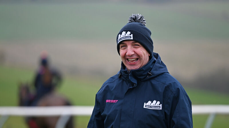 Cheltenham Festival 2024: Three things we'll learn on Thursday