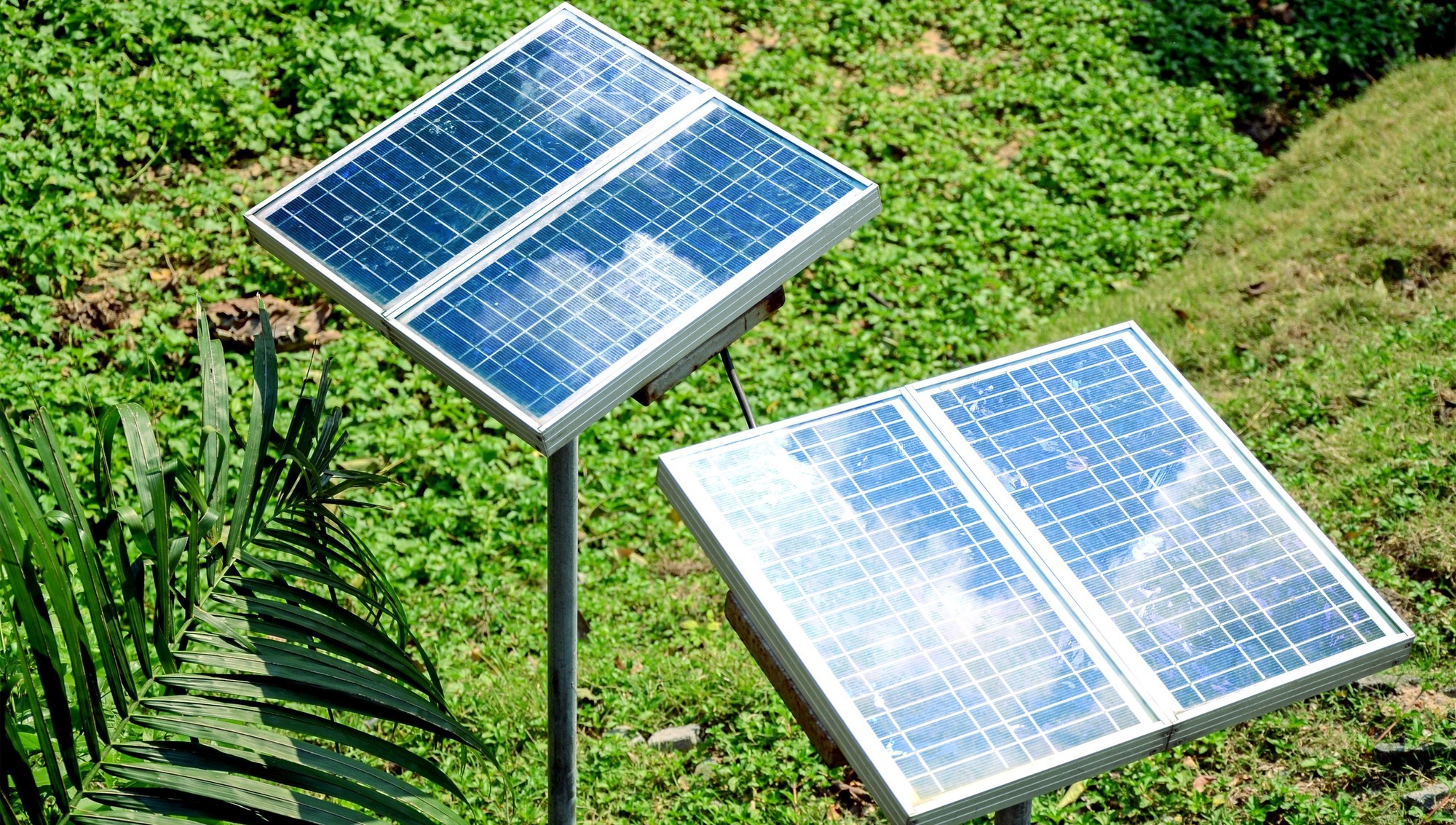 Report finds consumer fatigue is impacting sustainability progress