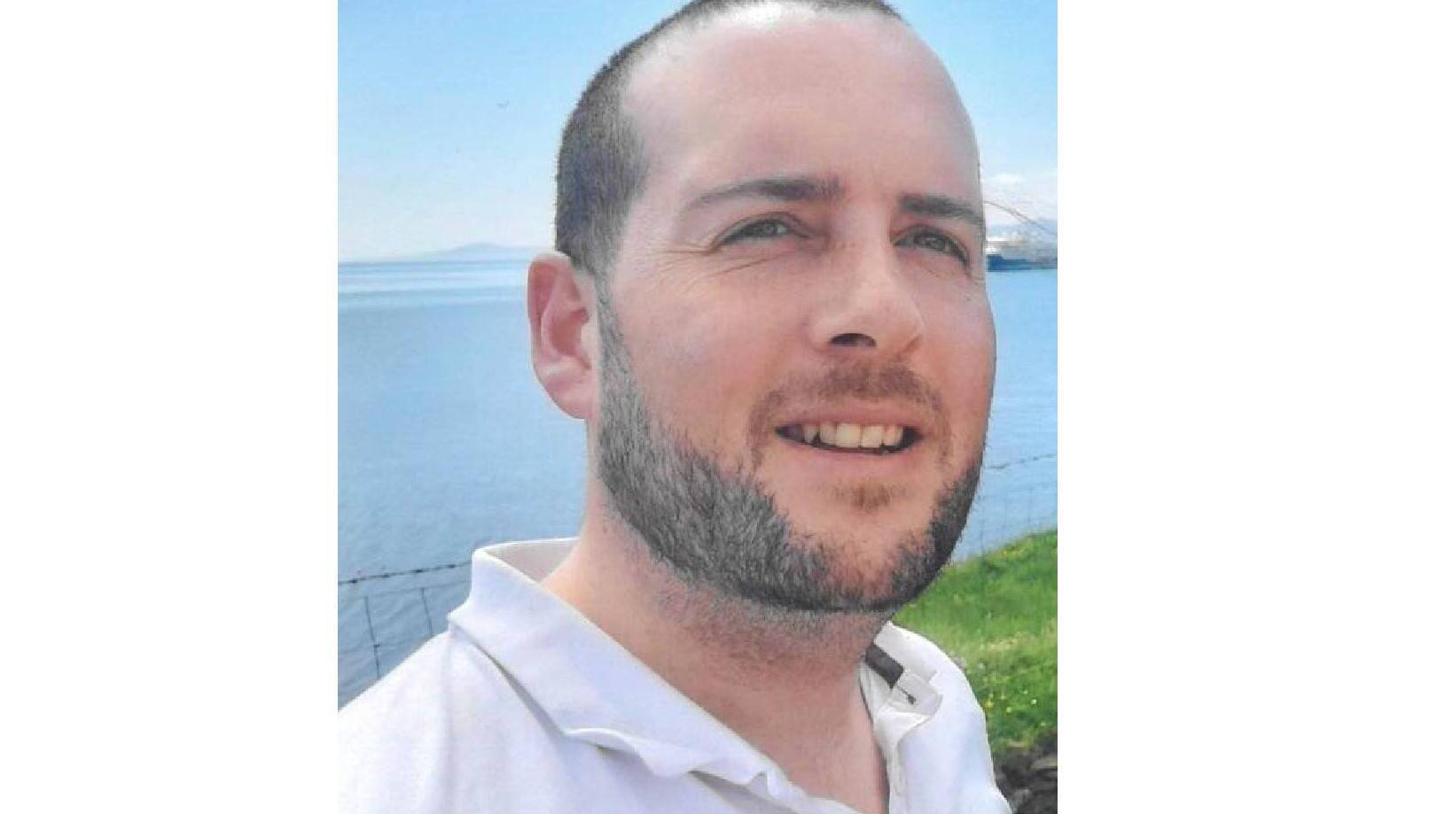 Update: Missing Kerry man found safe and well