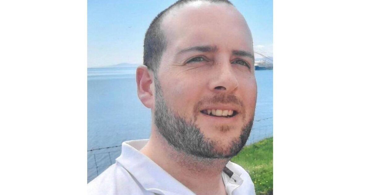 Update: Missing Kerry man found safe and well