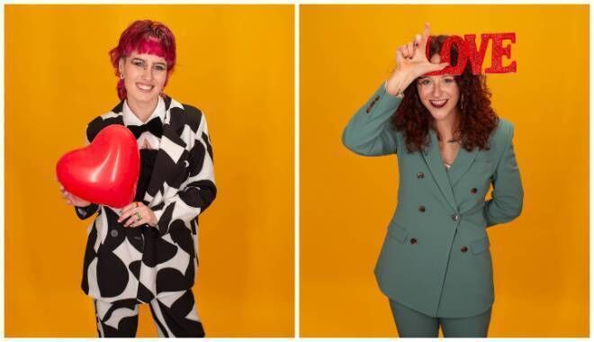 First Dates Ireland recap: Fat cats, Take That tributes, and how music ...