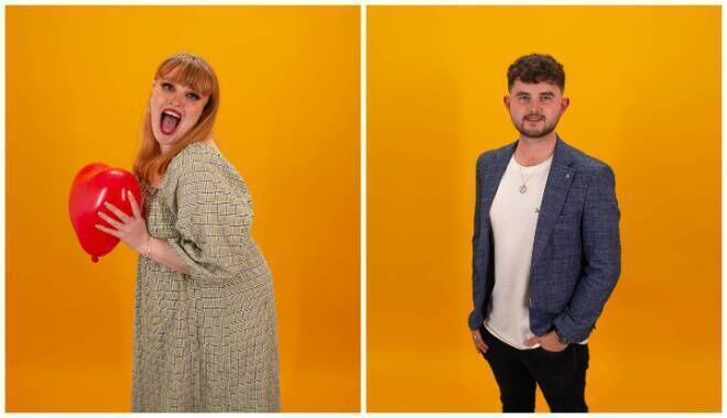 First Dates Ireland recap: Fat cats, Take That tributes, and how music ...